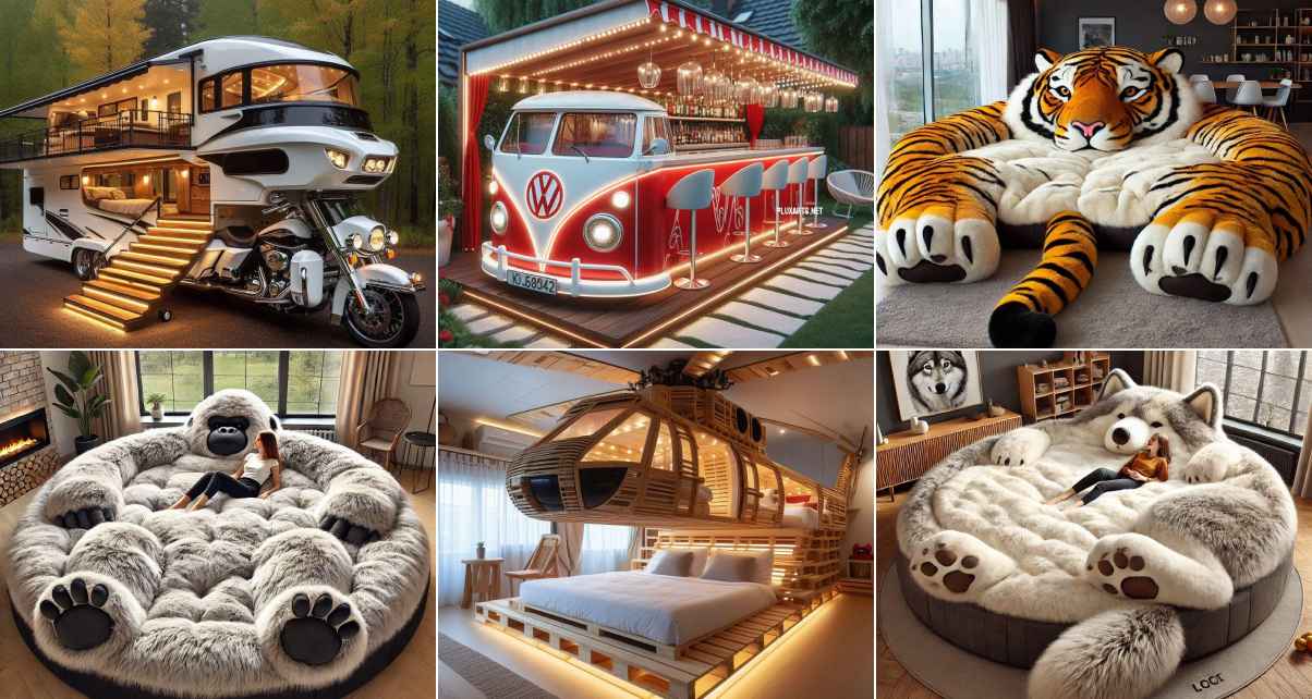 Inflatable Pool Idea Designs - LuxArts