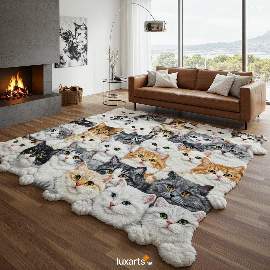 Decor Idea Designs - LuxArts