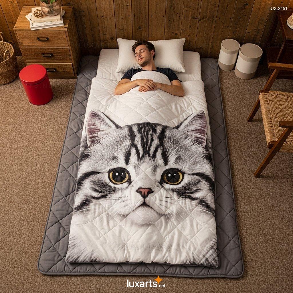 Idea Design Idea Designs - LuxArts