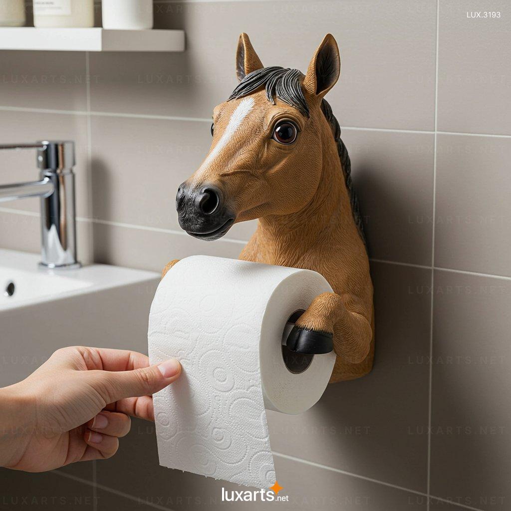 Decor Idea Designs - LuxArts