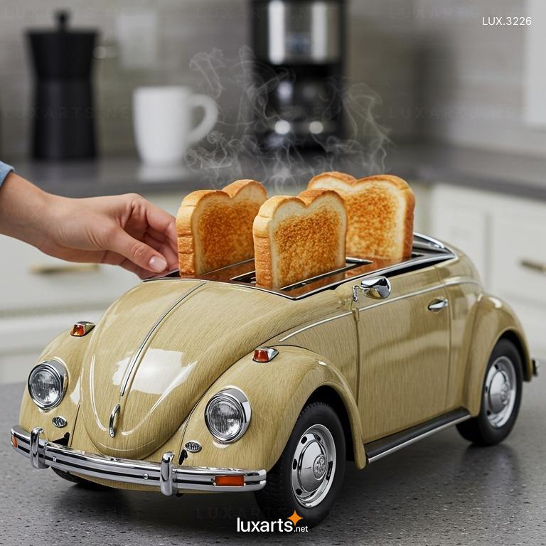 LuxArts - Design Luxury Artistry