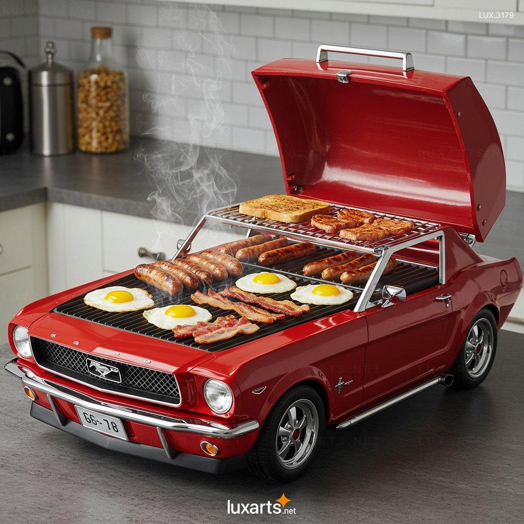 Kitchen Appliances Idea Designs - LuxArts