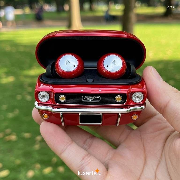 LuxArts - Design Luxury Artistry