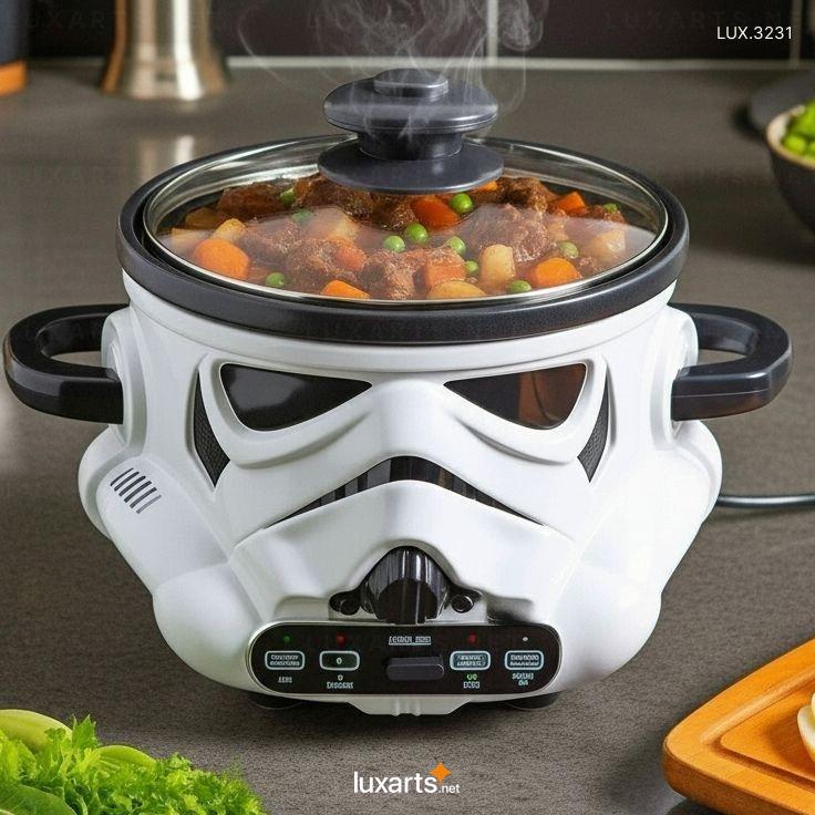 LuxArts - Design Luxury Artistry