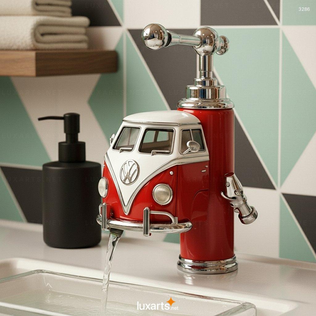 Decor Idea Designs - LuxArts