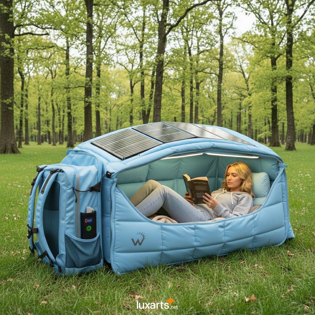 LuxArts - Design Luxury Artistry