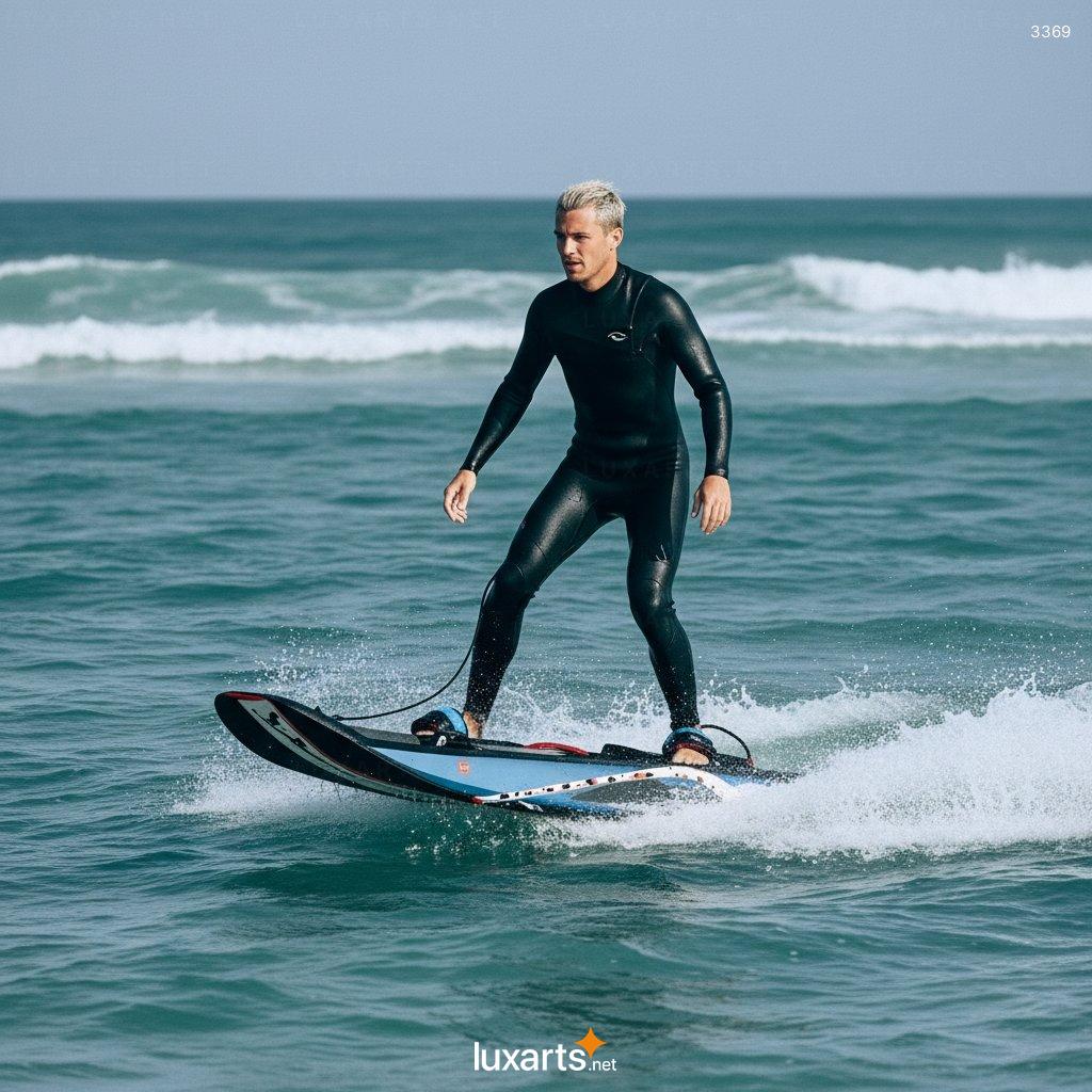 Idea Design Idea Designs - LuxArts