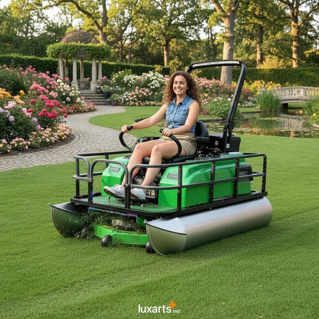 LuxArts - Design Luxury Artistry