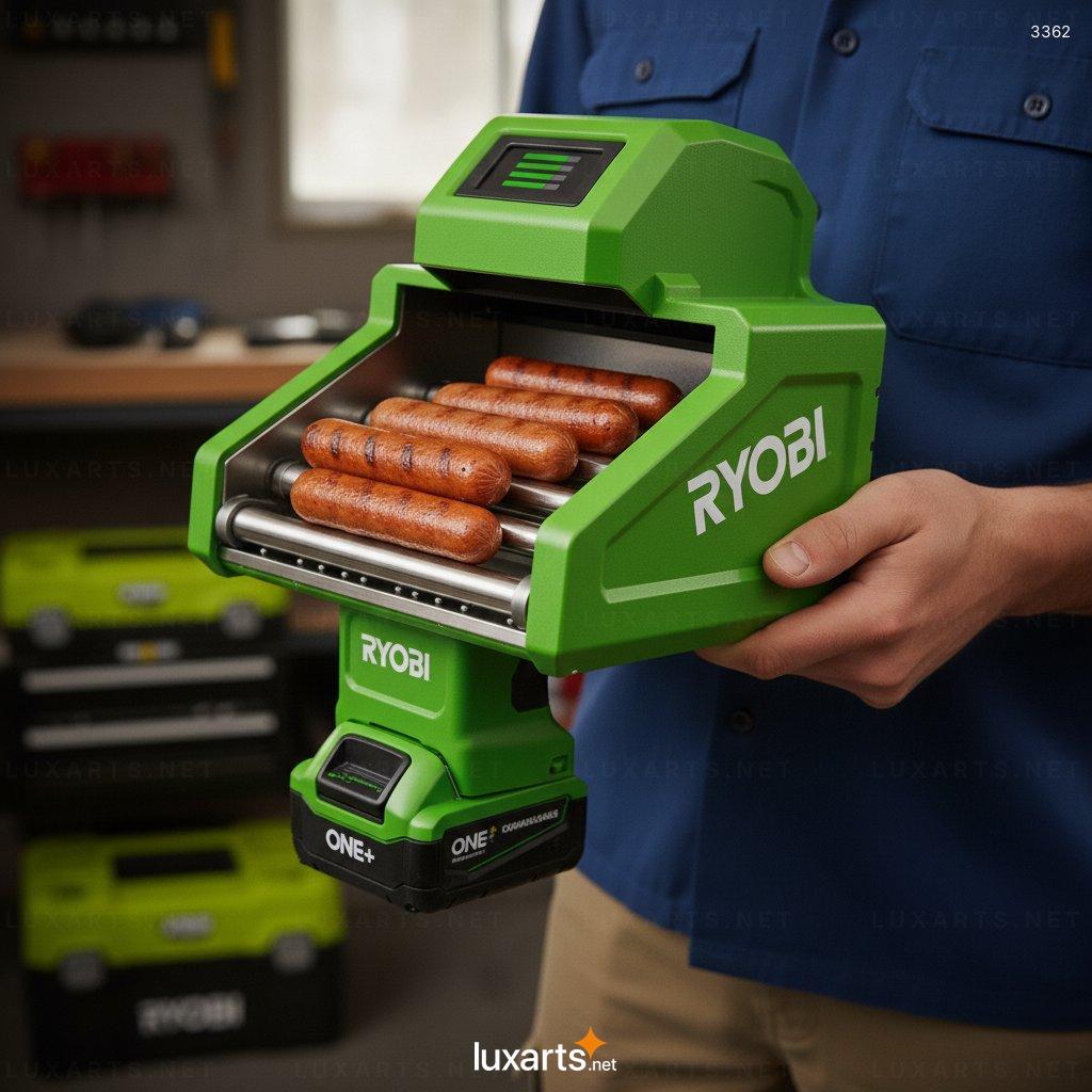 Idea Design Idea Designs - LuxArts