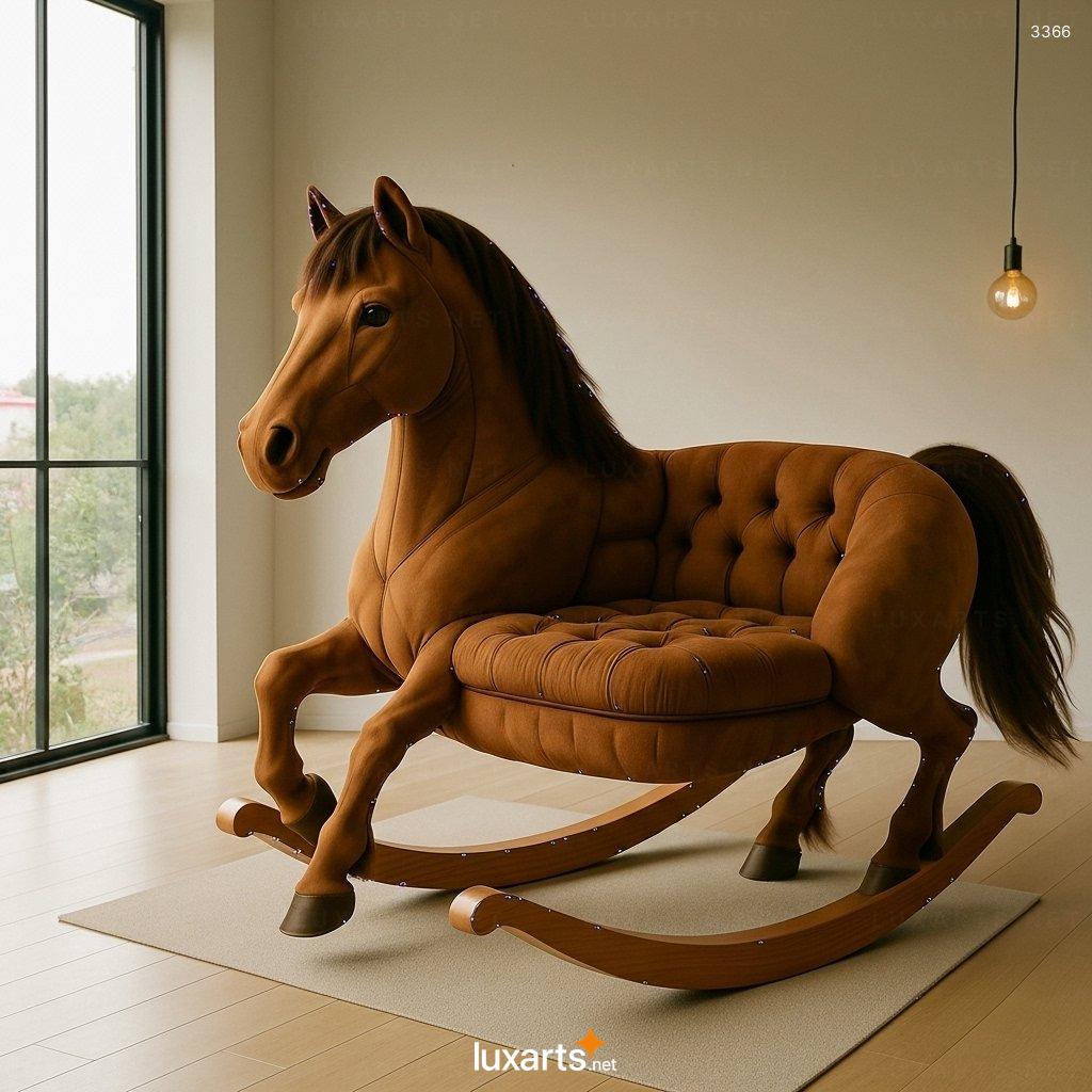 LuxArts - Design Luxury Artistry