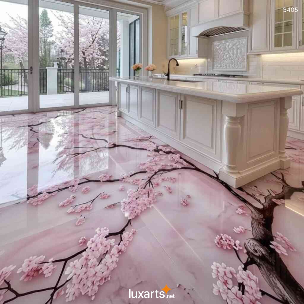 LuxArts - Design Luxury Artistry