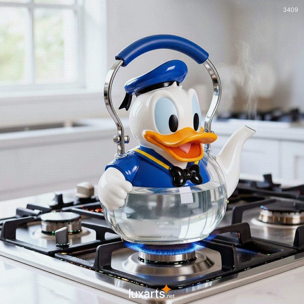 LuxArts - Design Luxury Artistry