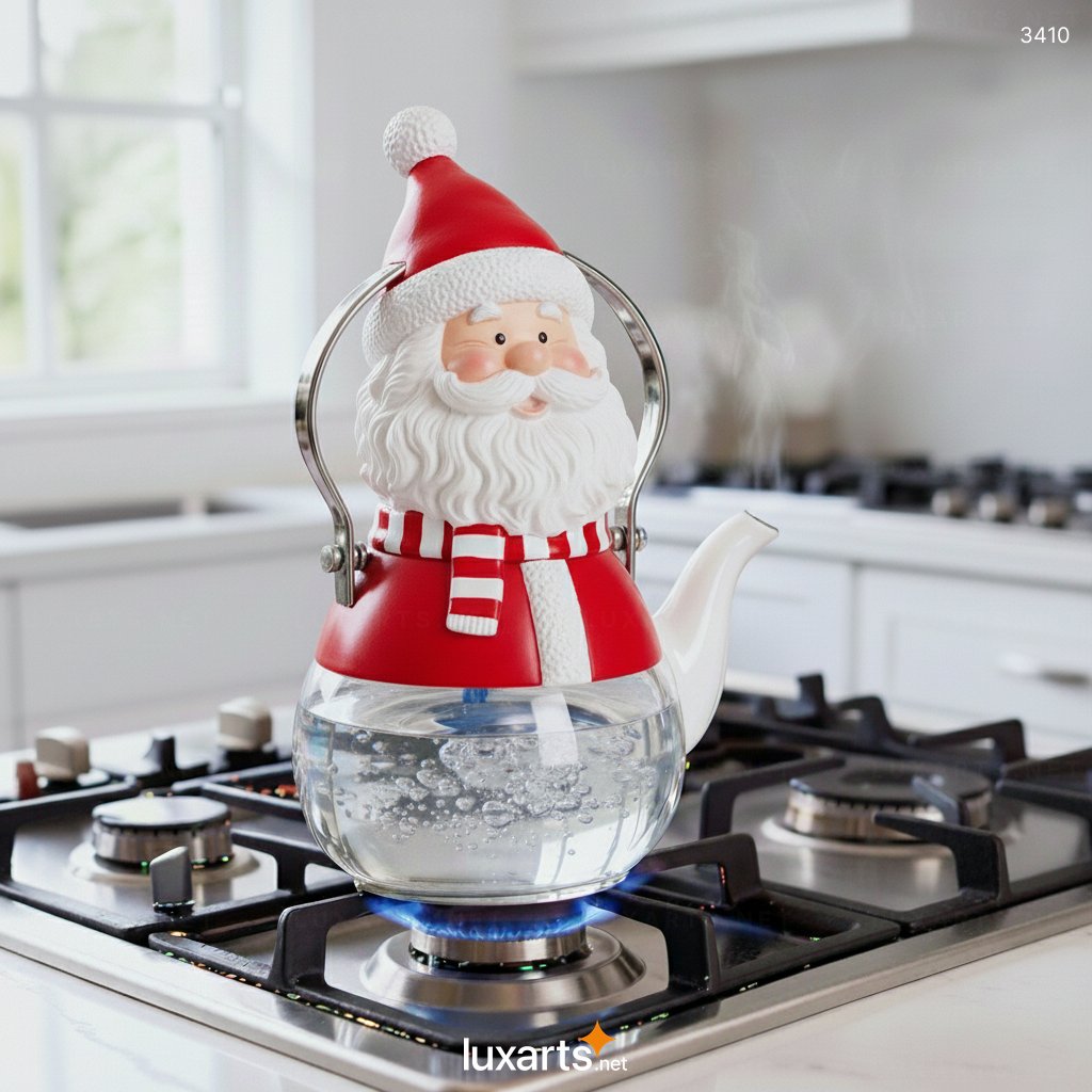 Kitchen Appliances Idea Designs - LuxArts